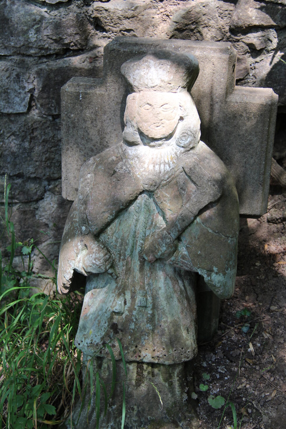 Flussland­schaft Erft - Erftverband