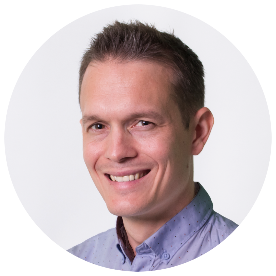 Flüsse und Seen - Erftverband