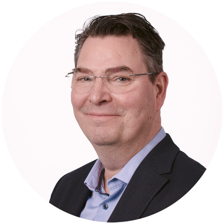 Organisationsübersicht - Erftverband